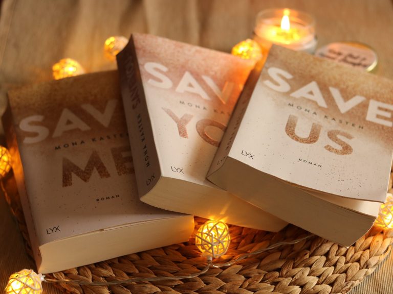 Ruby Bell und James Beaufort – Die Maxton-Hall-Trilogie – Leseeindruck ...